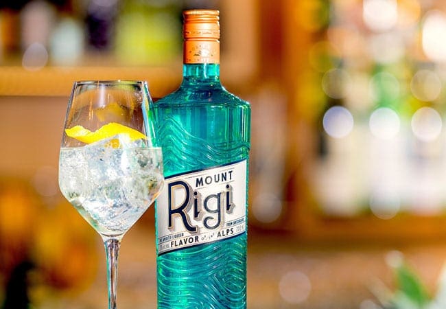 Liquor Bottle Designs » Award-winning Looks | Stoelzle Spirits