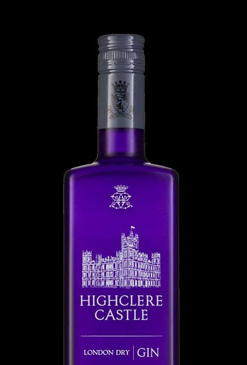 Custom Glass Bottles for Liquor & Spirits | Stoelzle Spirits