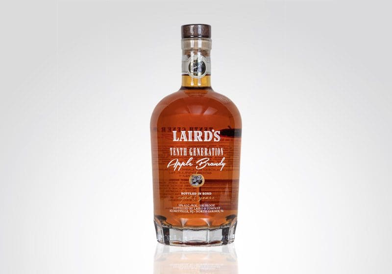 Liquor Bottle Designs » Award-winning Looks | Stoelzle Spirits