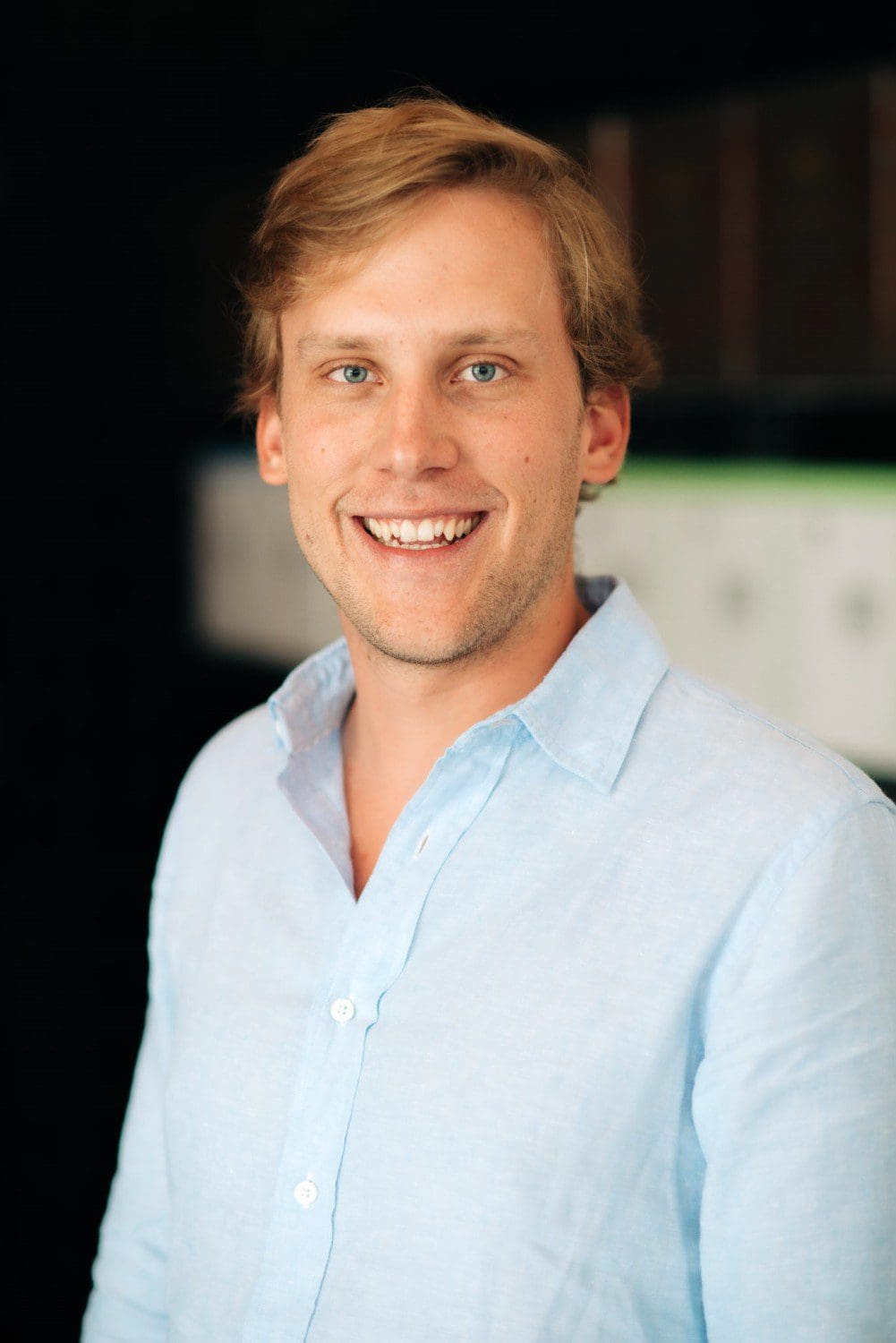 Hanni's: Rosé All Day, The Austrian Way - Stoelzle Glass Group