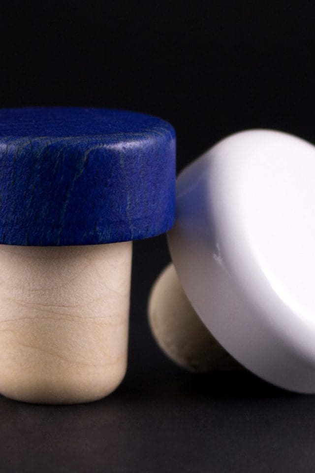 Meet Our Caps And Closure Expert - Stoelzle Glass Group