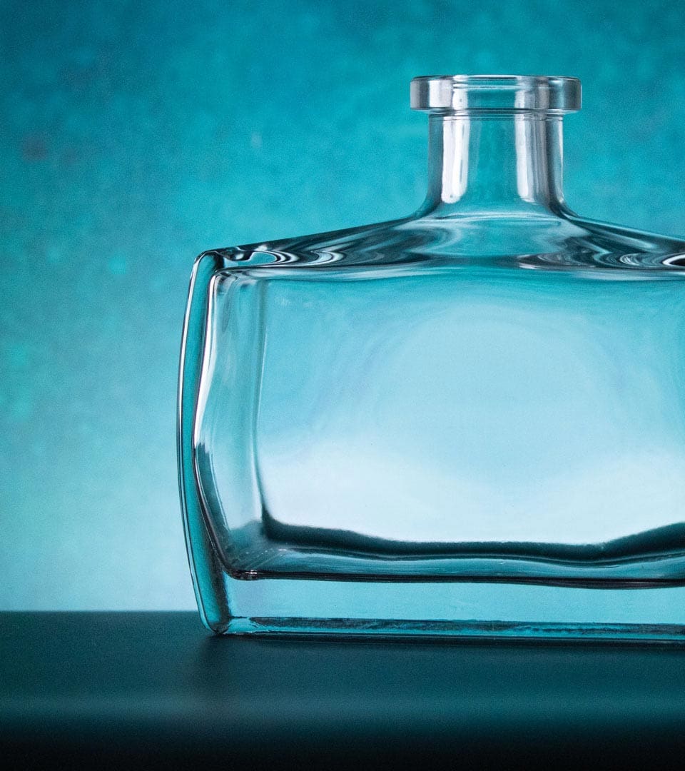 Standard Collection - Stoelzle Glass Group